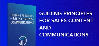 Ebooks from SalesHood - The Best Sales Books