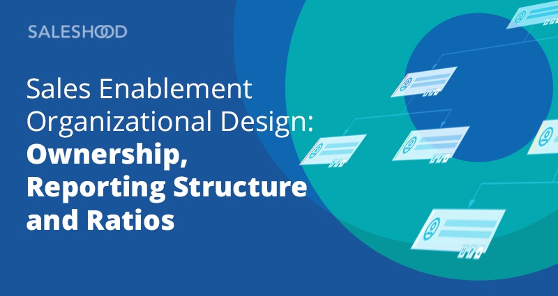 What is Sales Enablement? Strategies, Benefits and Best Practices