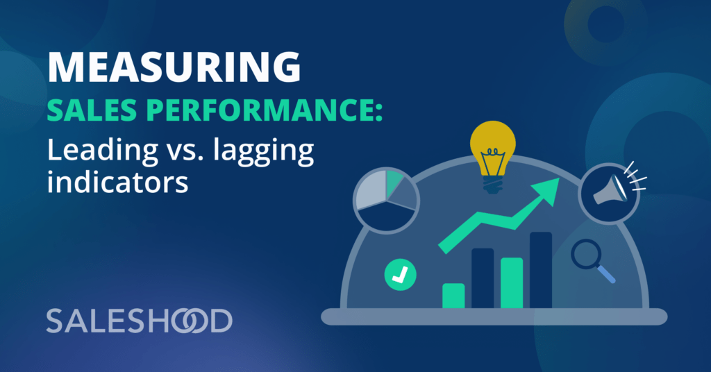 What is sales training? A complete guide to sales training success