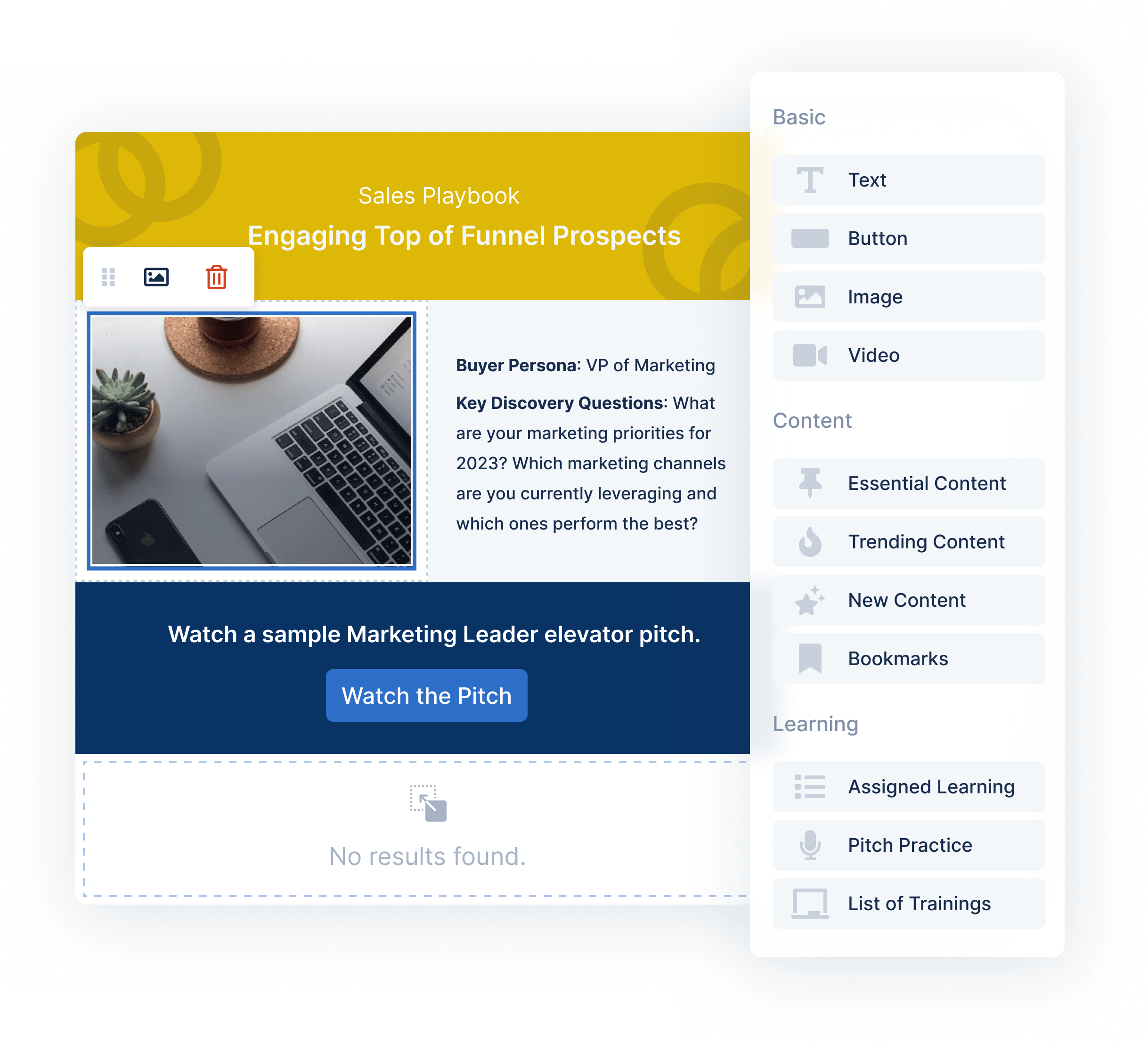 sales-content-management-made-easy-saleshood