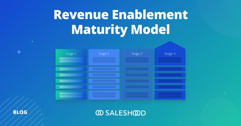 What is Sales Enablement? Strategies, Benefits and Best Practices