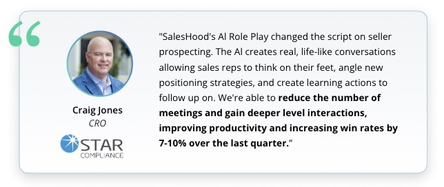 What is Sales Training? A Complete Guide to Sales Training Success