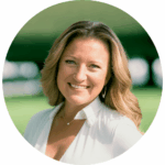 SalesHood | AI-Driven Sales Enablement Platform