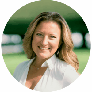 SalesHood | AI-Driven Sales Enablement Platform